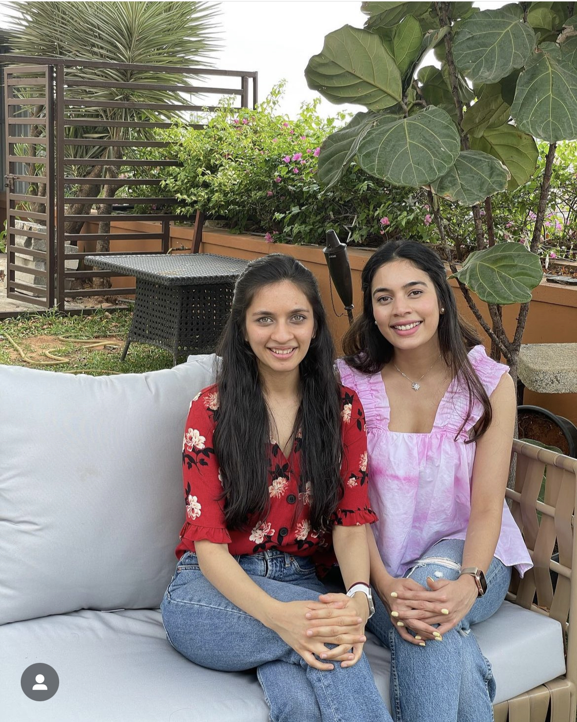 From Fashion Waste to Sustainable Success: Anaisha Singhvee andKURO’s Journey towards Affordable ...