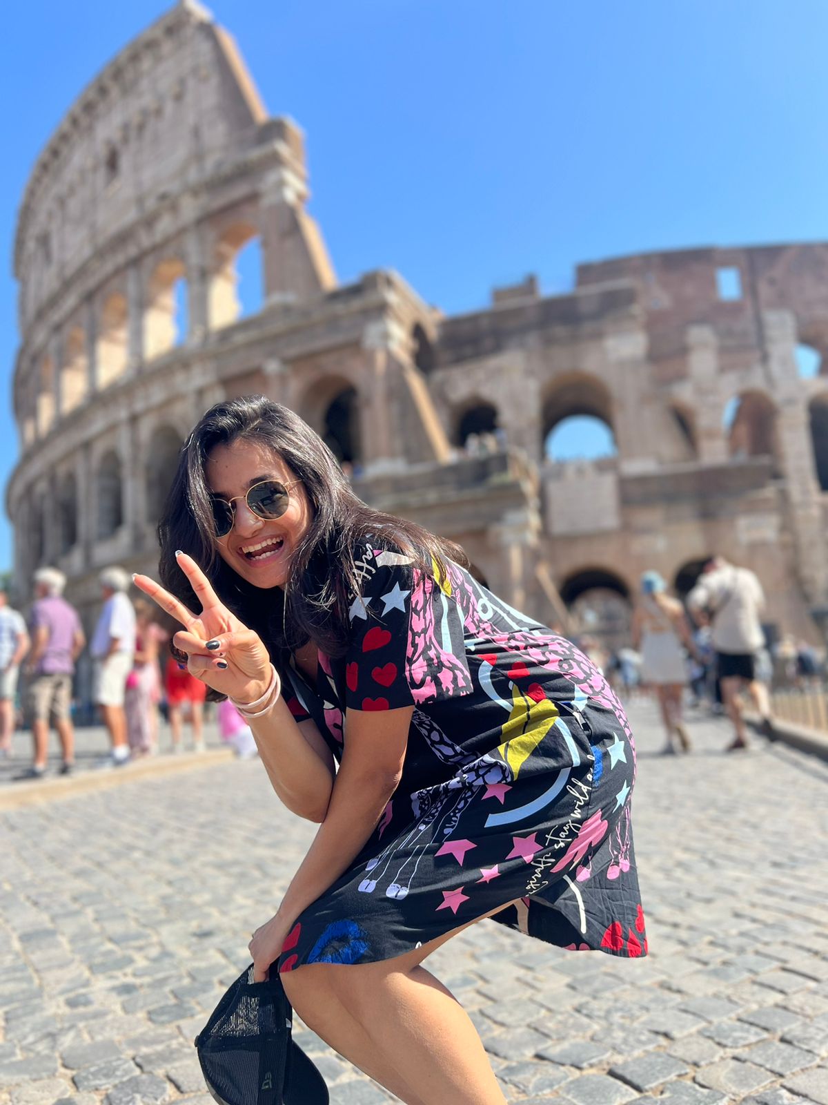 ANU PELLAKURU: Stitching Success, Defying Norms, and Redefining ...